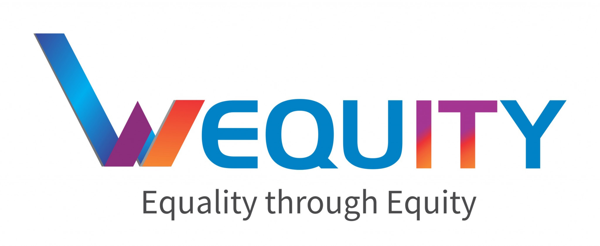 TCS LeaD Recognition: Championing Workplace Diversity and Inclusion