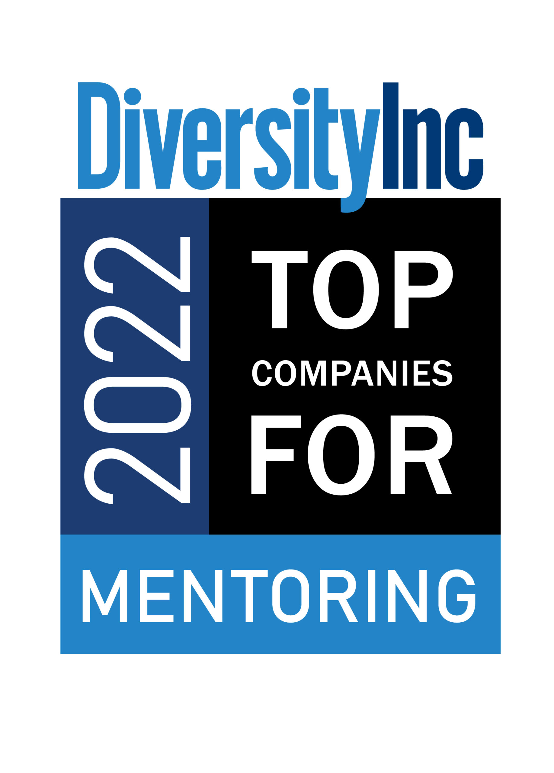 TCS LeaD Recognition: Championing Workplace Diversity and Inclusion TCS LeaD Recognition: Championing Workplace Diversity and Inclusion