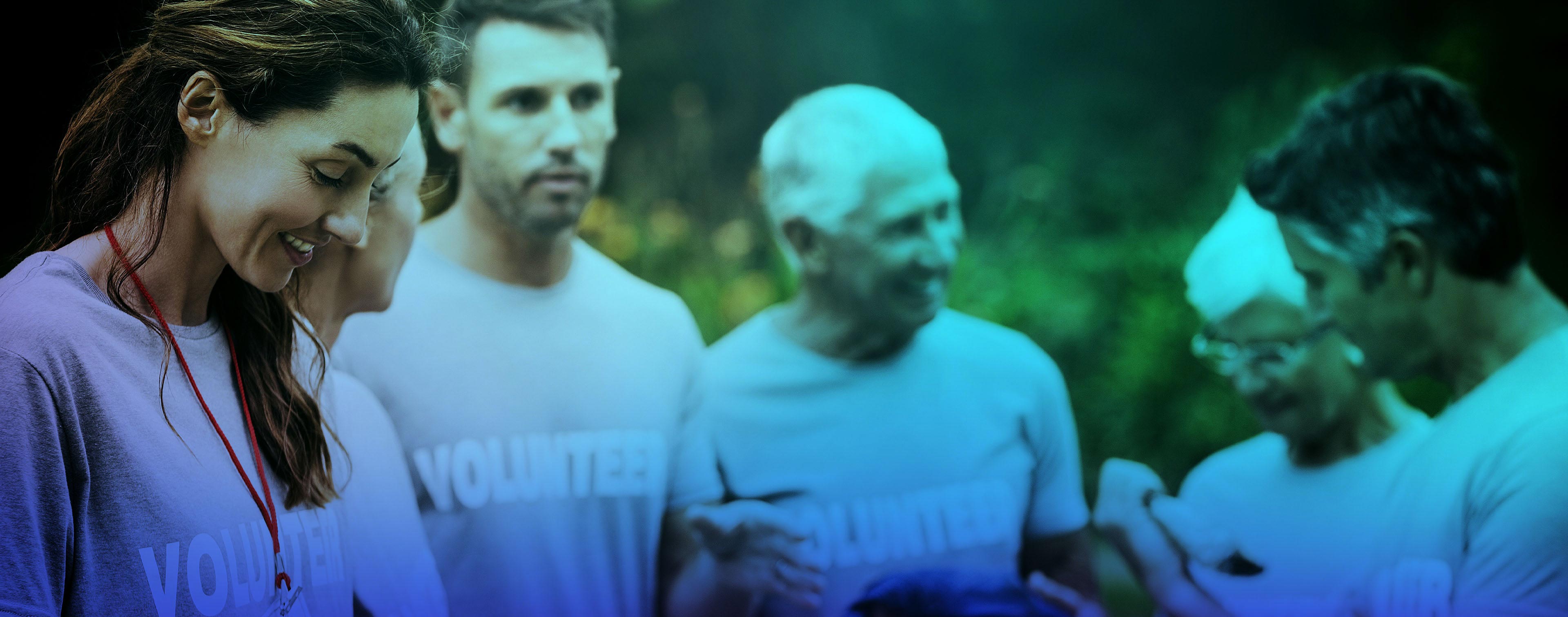 Power of Storytelling and Social Media for Personalized Experiences