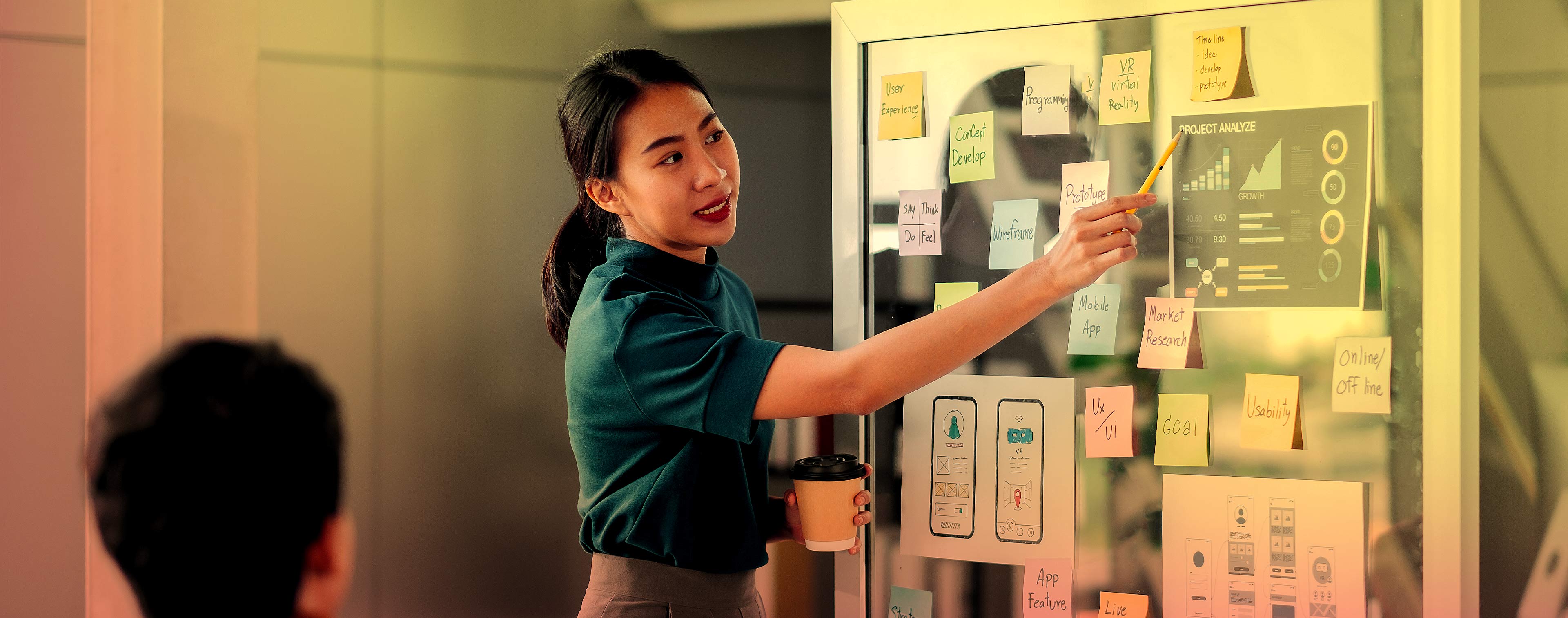 The TCS Recipe for Corporate Social Responsibility (CSR) Success