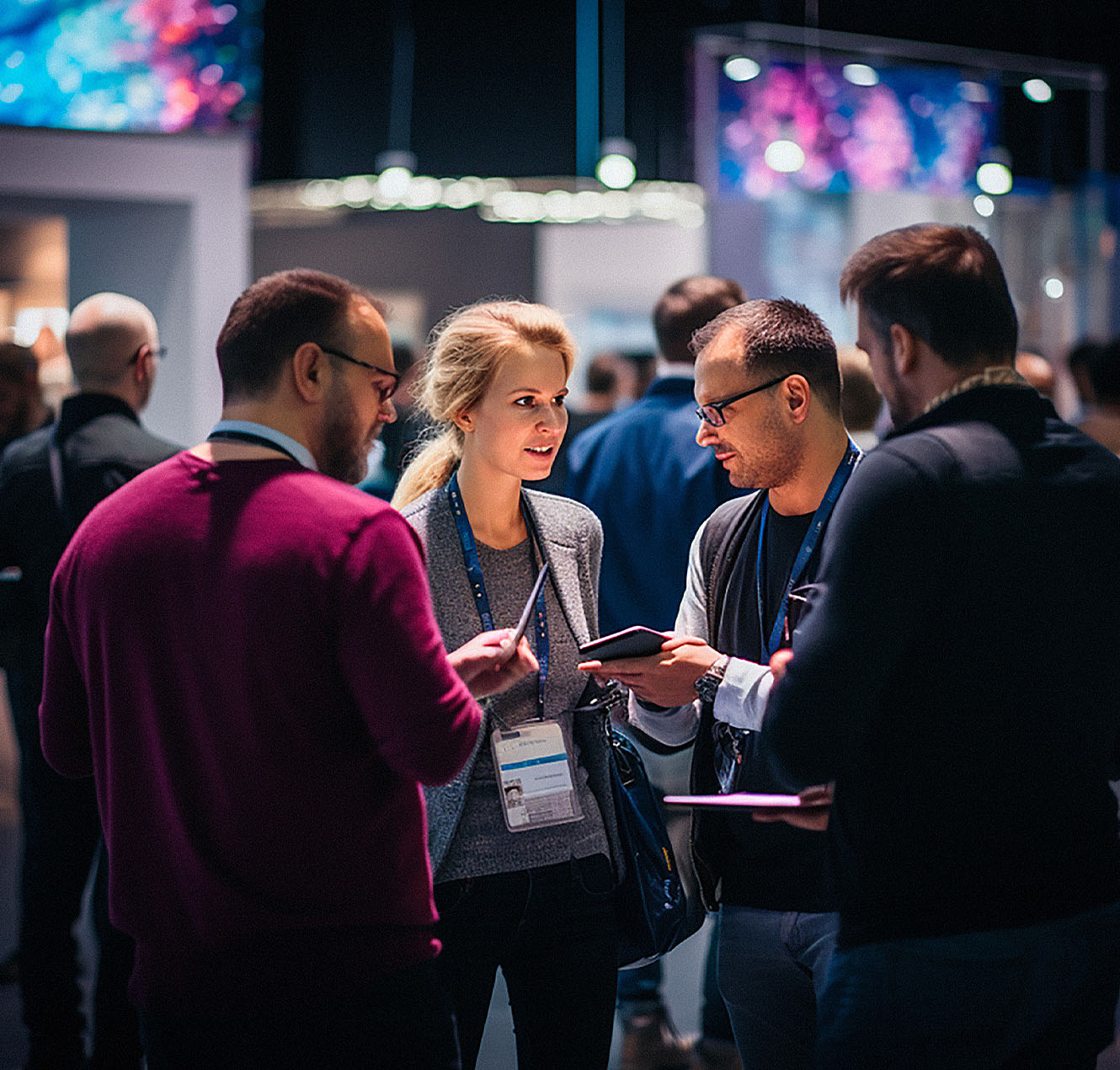 TCS BaNCS™: Enabling Transformation in Banks and Financial Institutions