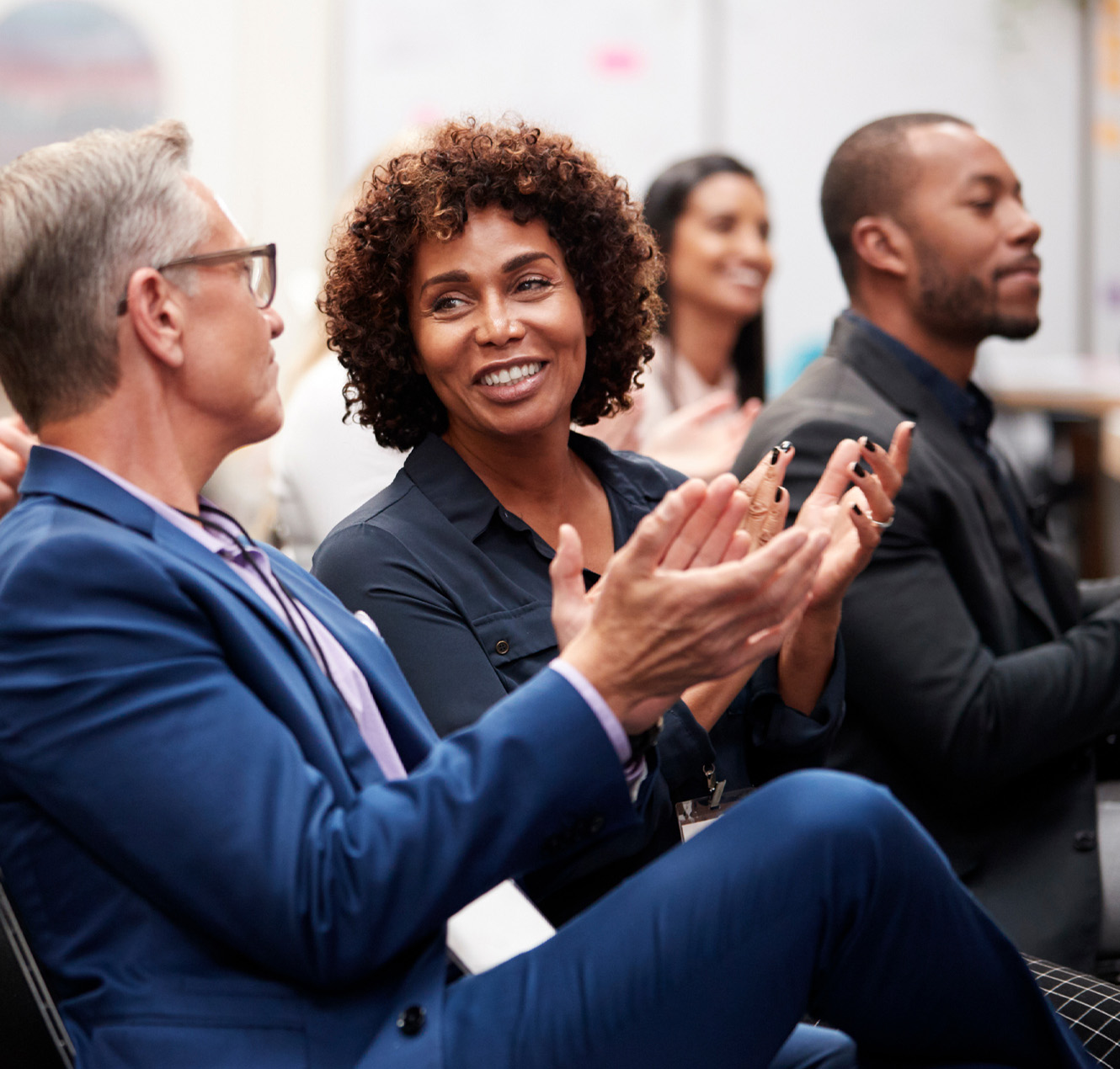 TCS BaNCS at SIFMA Ops 2024: Exploring Capital Market Solutions