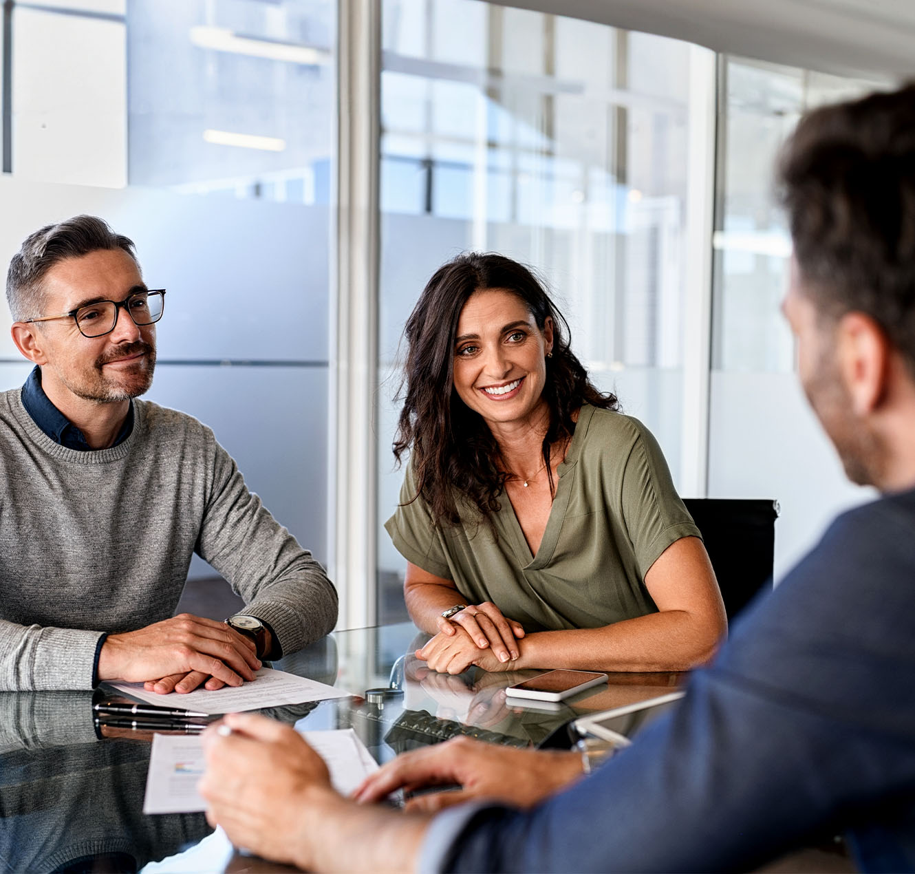 TCS Announces New Delivery Center in Londrina, Brazil TCS Announces New Delivery Center in Londrina, Brazil