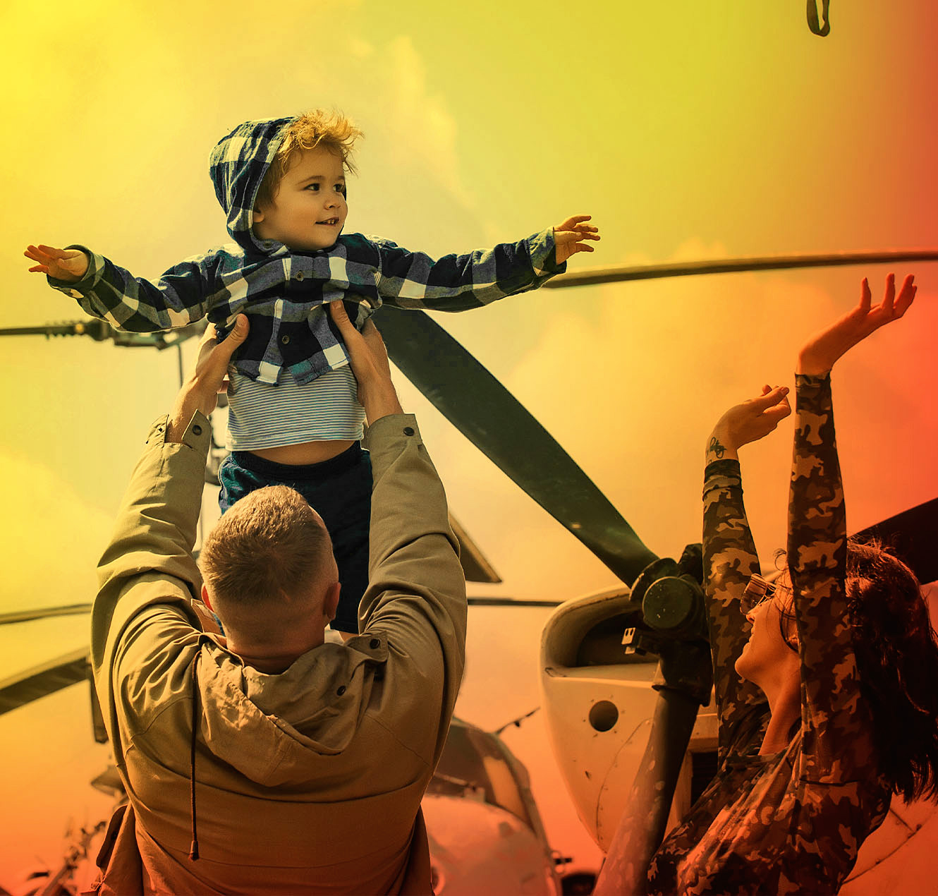 Aero India 2023: Demonstrating our Expertise in Aerospace and Defence