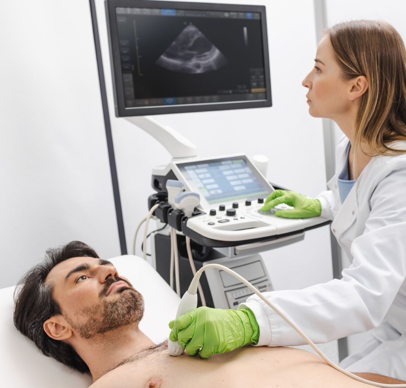 TCS at AdvaMed MedTech Conference 2025