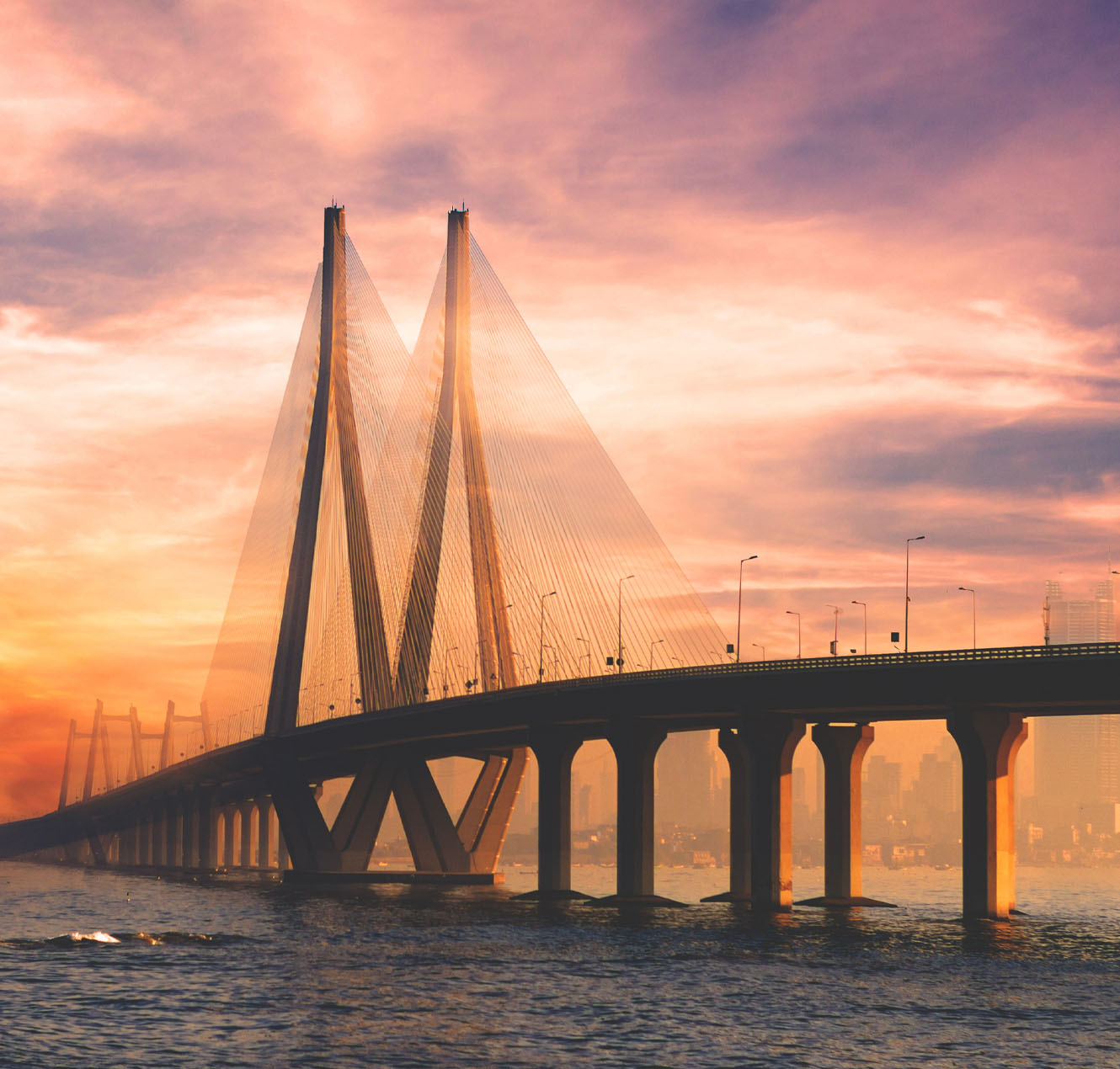 Connect with TCS at the NVIDIA AI Summit 2024