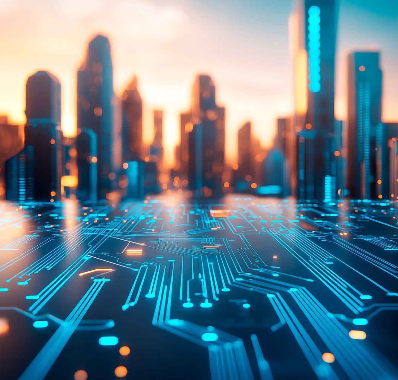 TCS at Oracle Higher Education Summit 2026