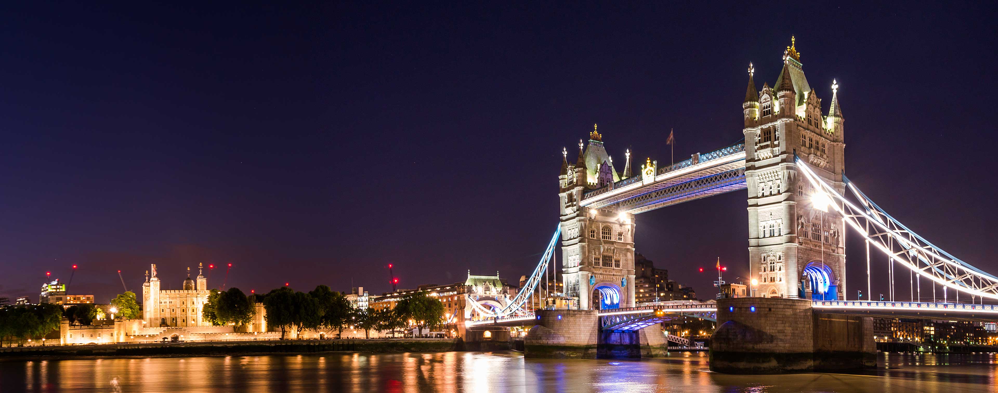 AWS Summit London 2024: Join TCS at the Premier Event