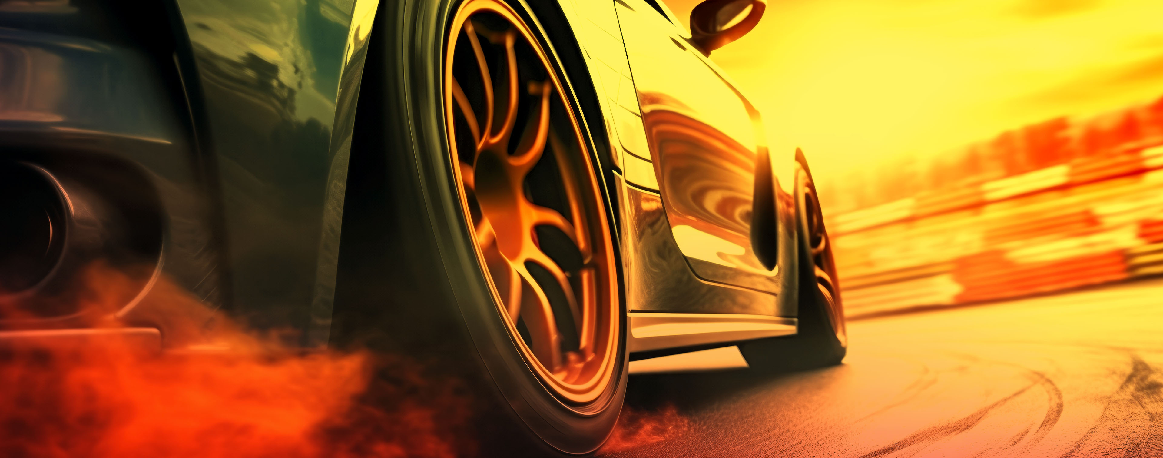 TCS at Destination Defender 2023