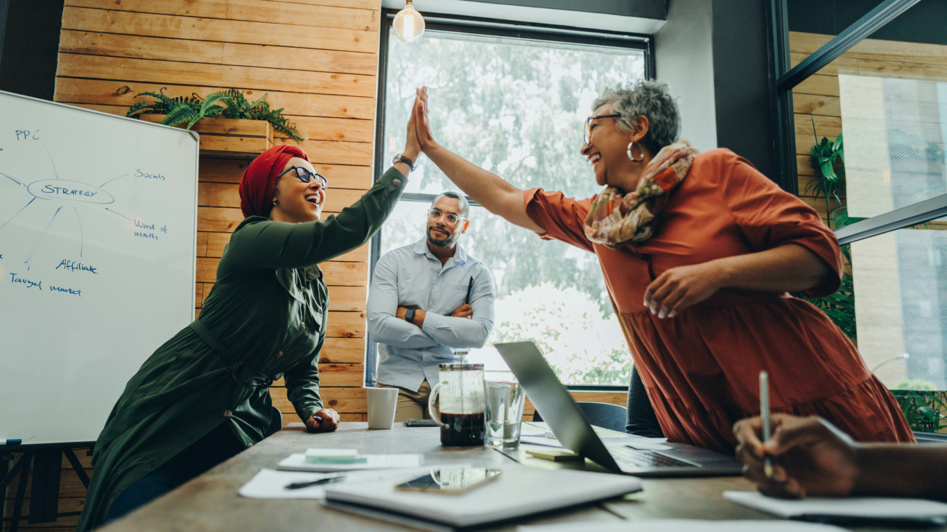 Build a Sustainable Tomorrow with TCS’ Corporate Social Responsibility