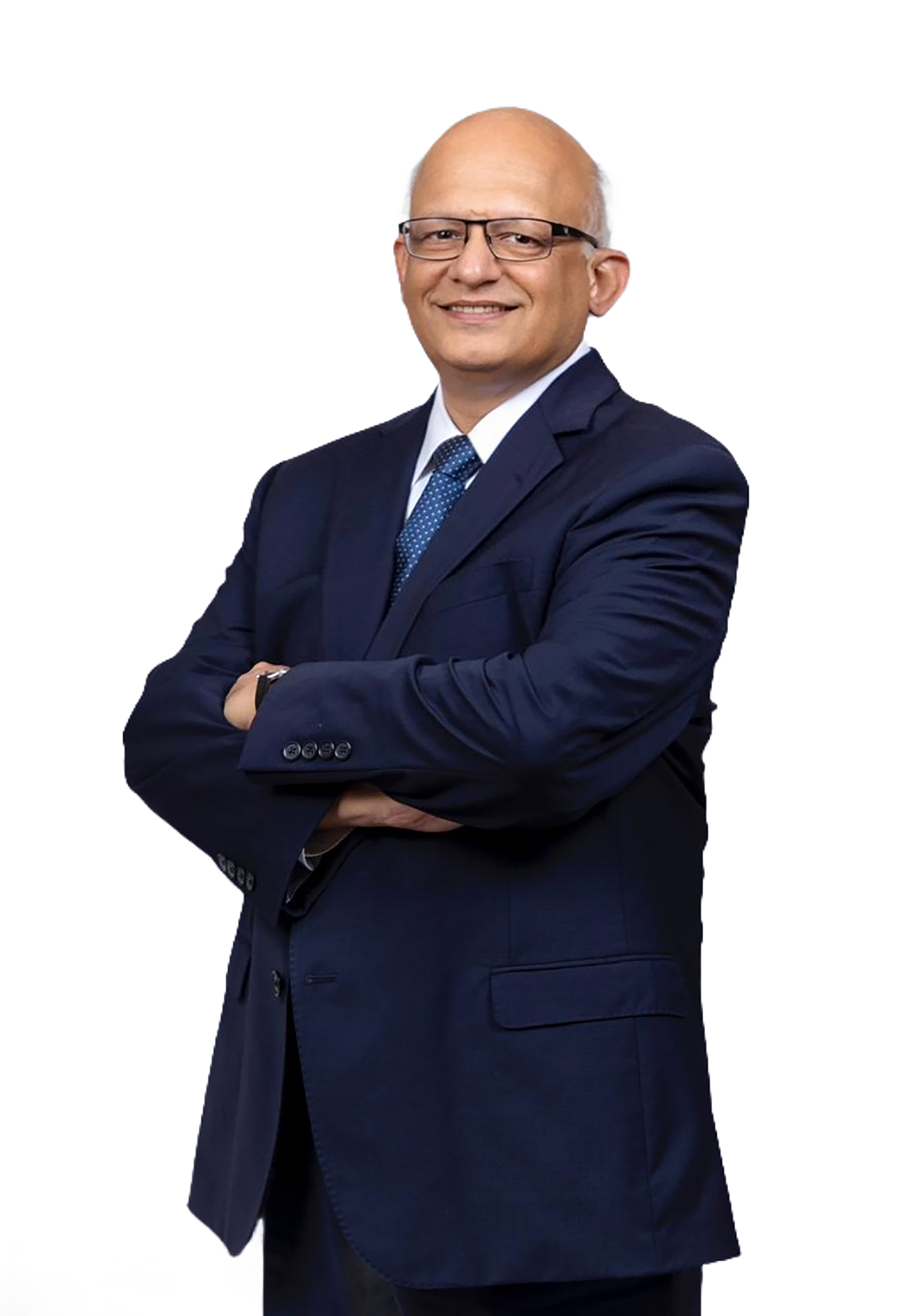 TCS Media Kit: All our Assets and Leadership Images