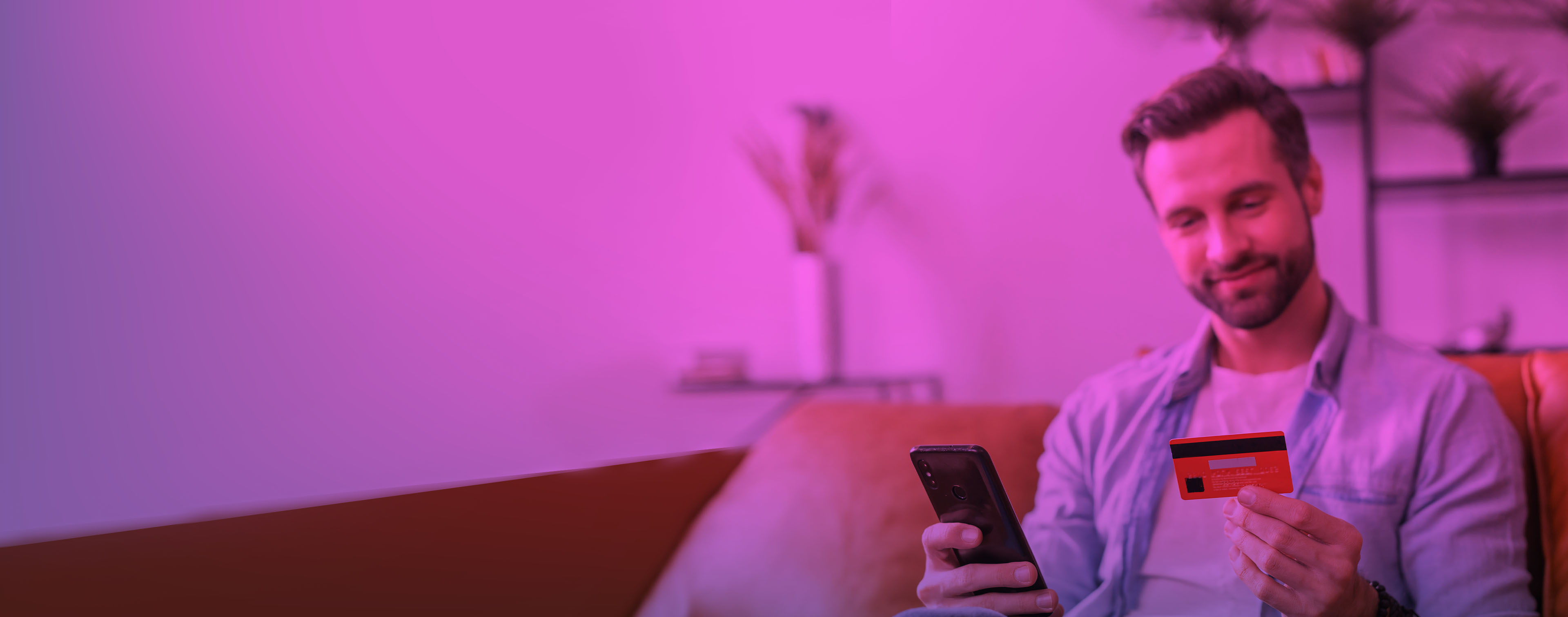 Impact and Benefits of 5MS on the Australian Utilities Market