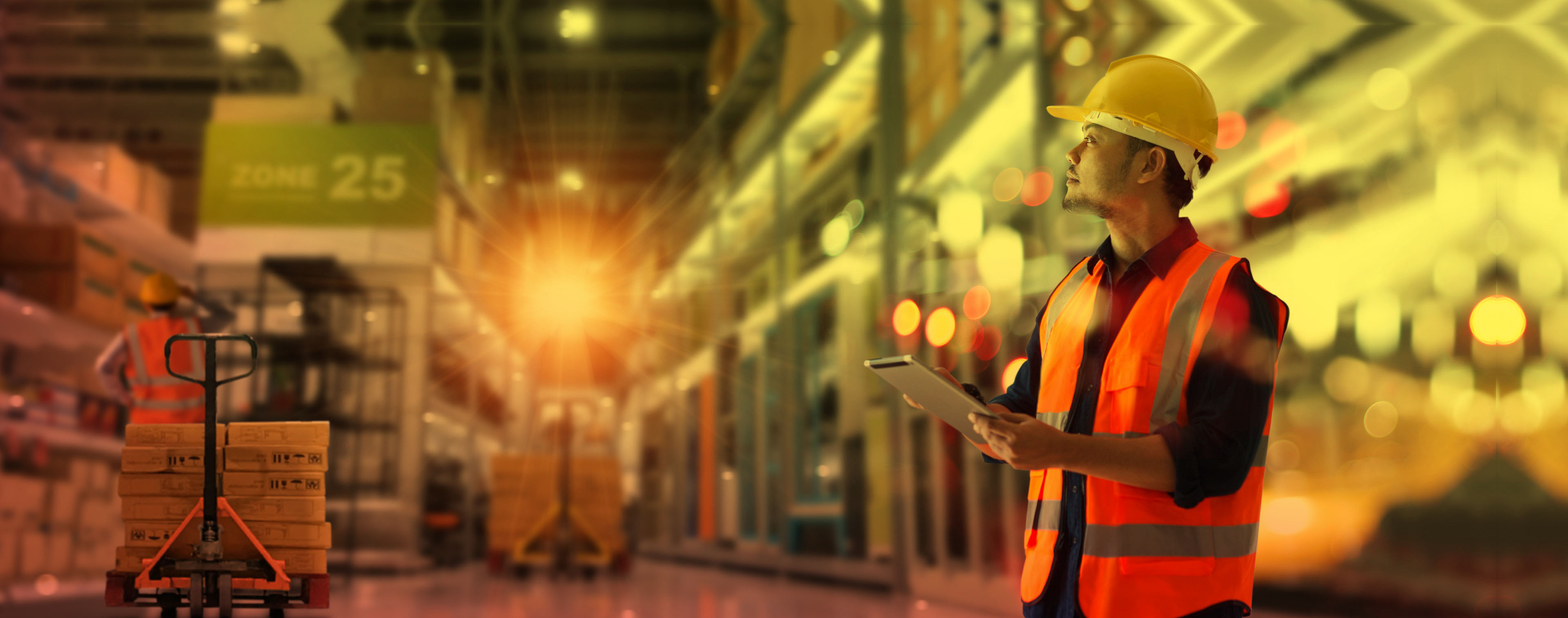 TCS Named Leader in Everest IoT Supply Chain Solutions PEAK Matrix