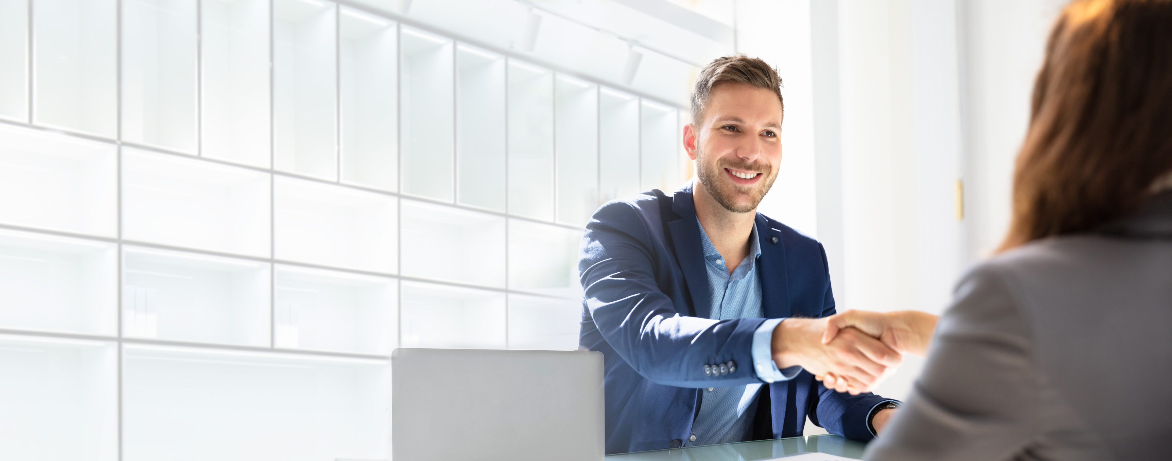 TCS Solution to Implement Azure Virtual Desktop for Hybrid Workplace