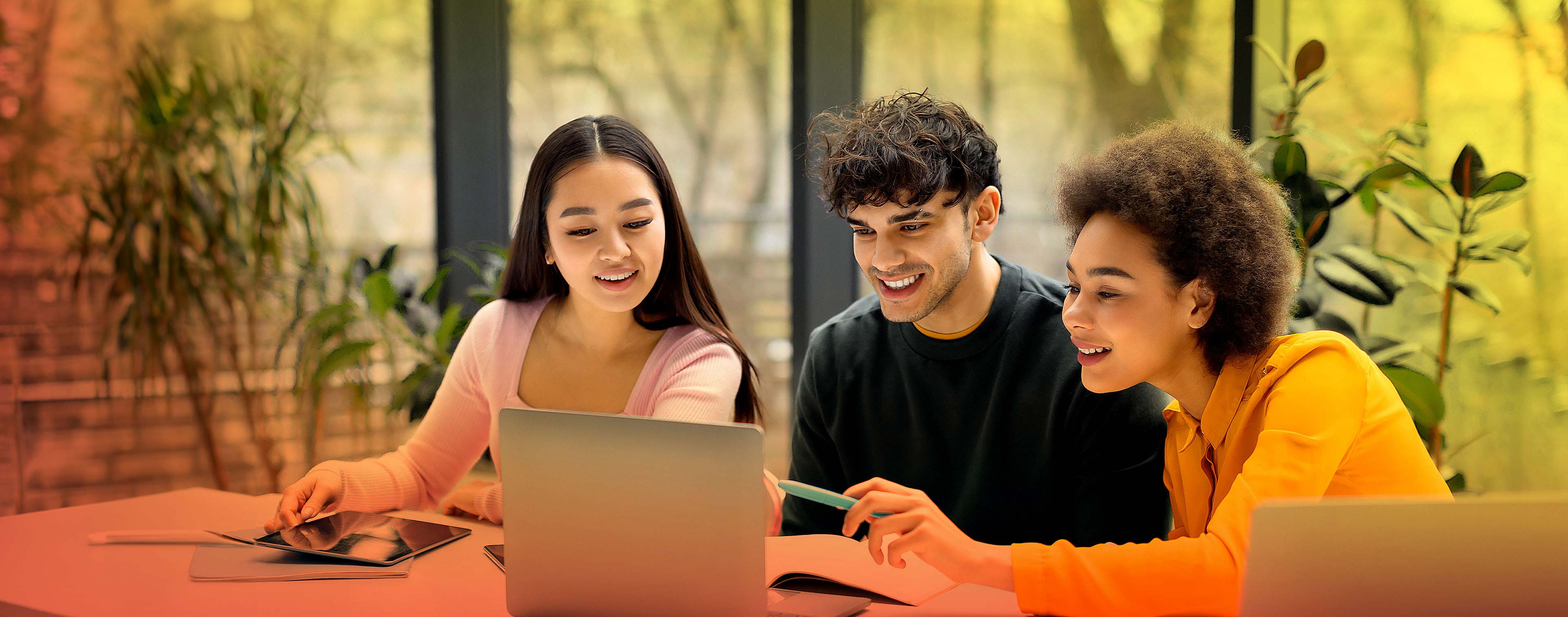 TCS a leader in higher education digital services: Avasant Report