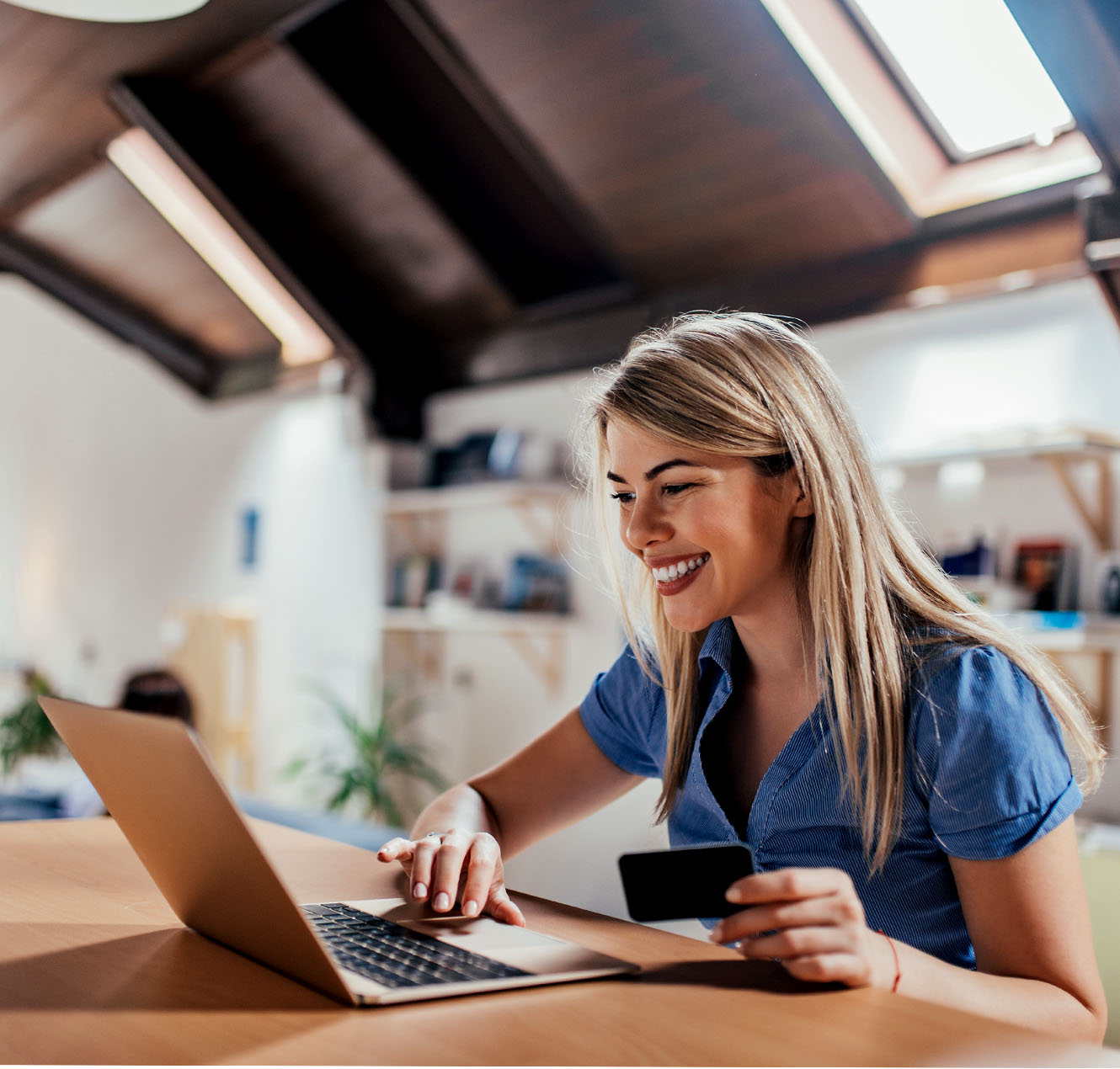 Everest Group names TCS a leader in payment IT services