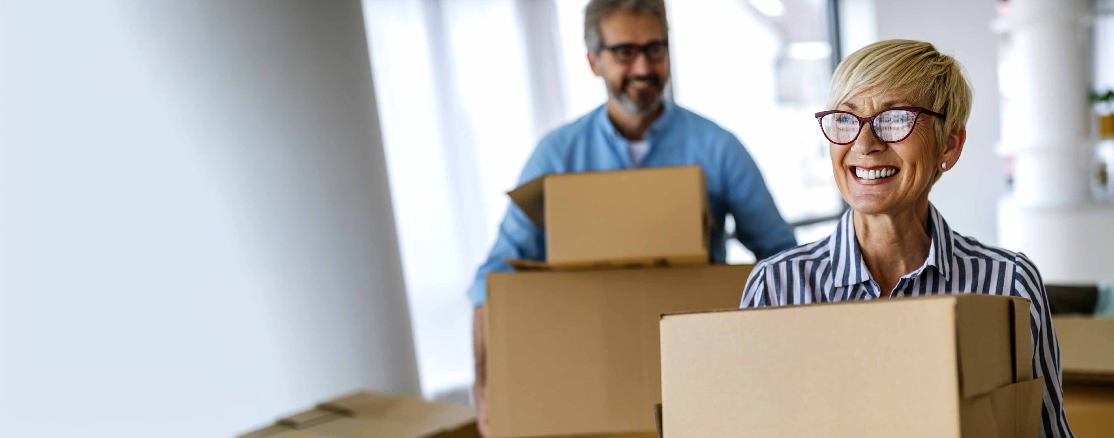 TCS a leader in Digital Services in Property and Casualty Insurance