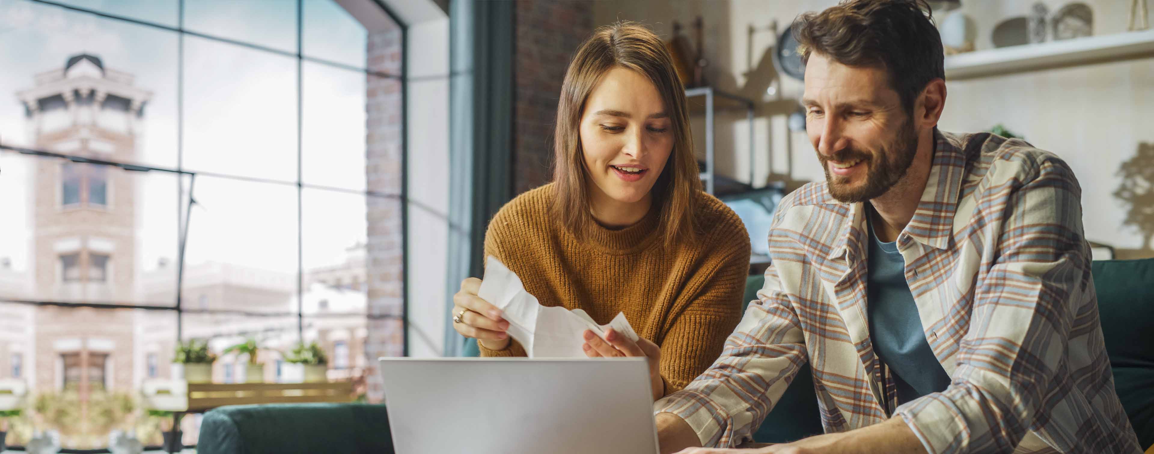 Everest Group Peak Matrix® names TCS a Leader in FCC Operations