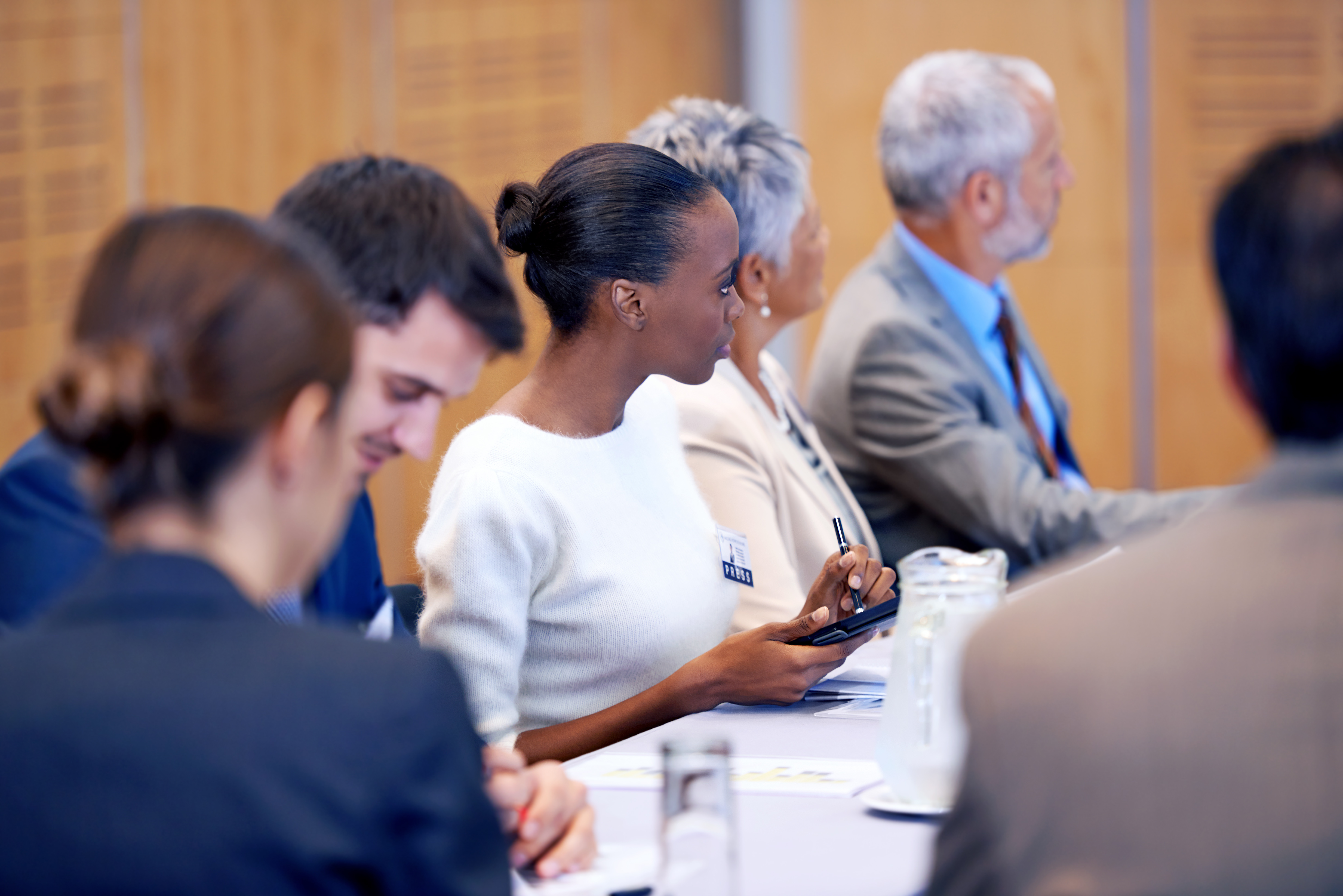 TCS News Alert: Latest Updates on TCS Events and Announcements