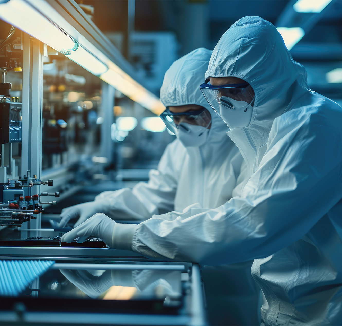 TCS and Infineon Partner to Redefine Digital Experience and Accelerate ...