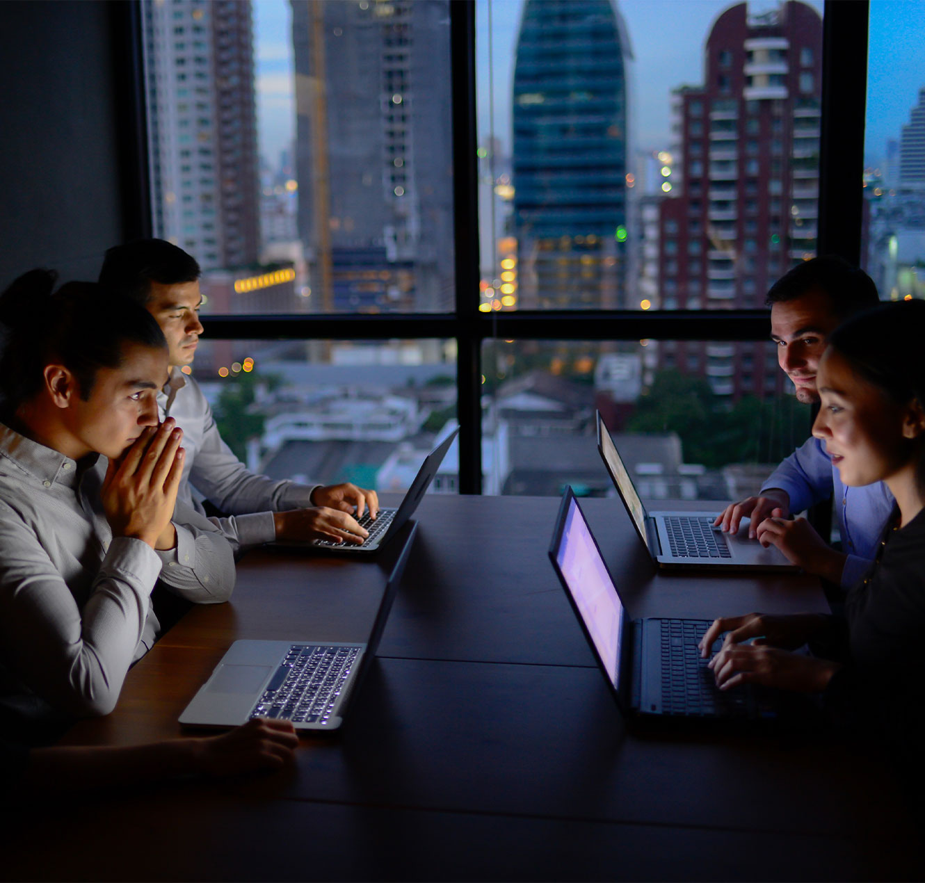 TCS Wins the Best IT Supplier Award from Infineon