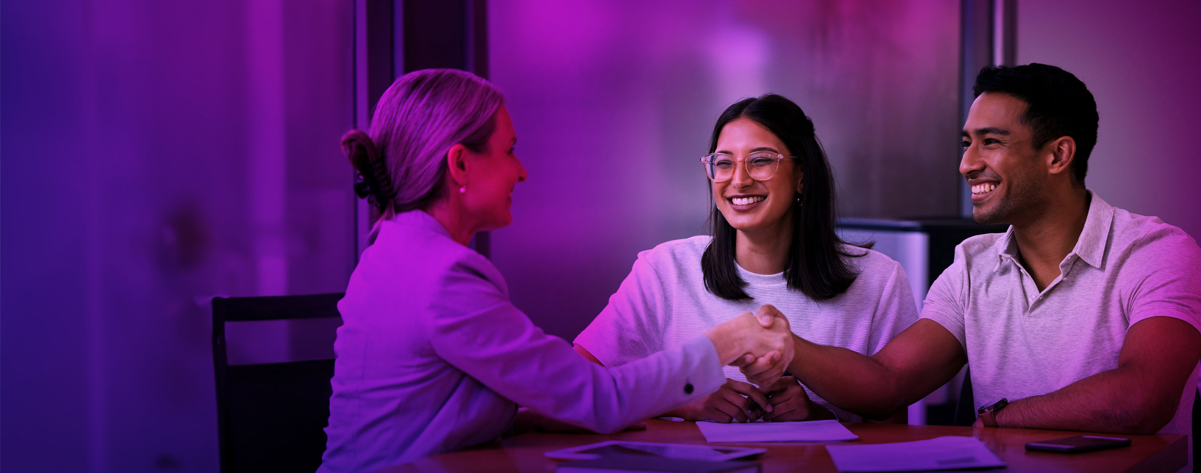 Georgia Taps TCS to Transform State’s Unemployment Insurance System