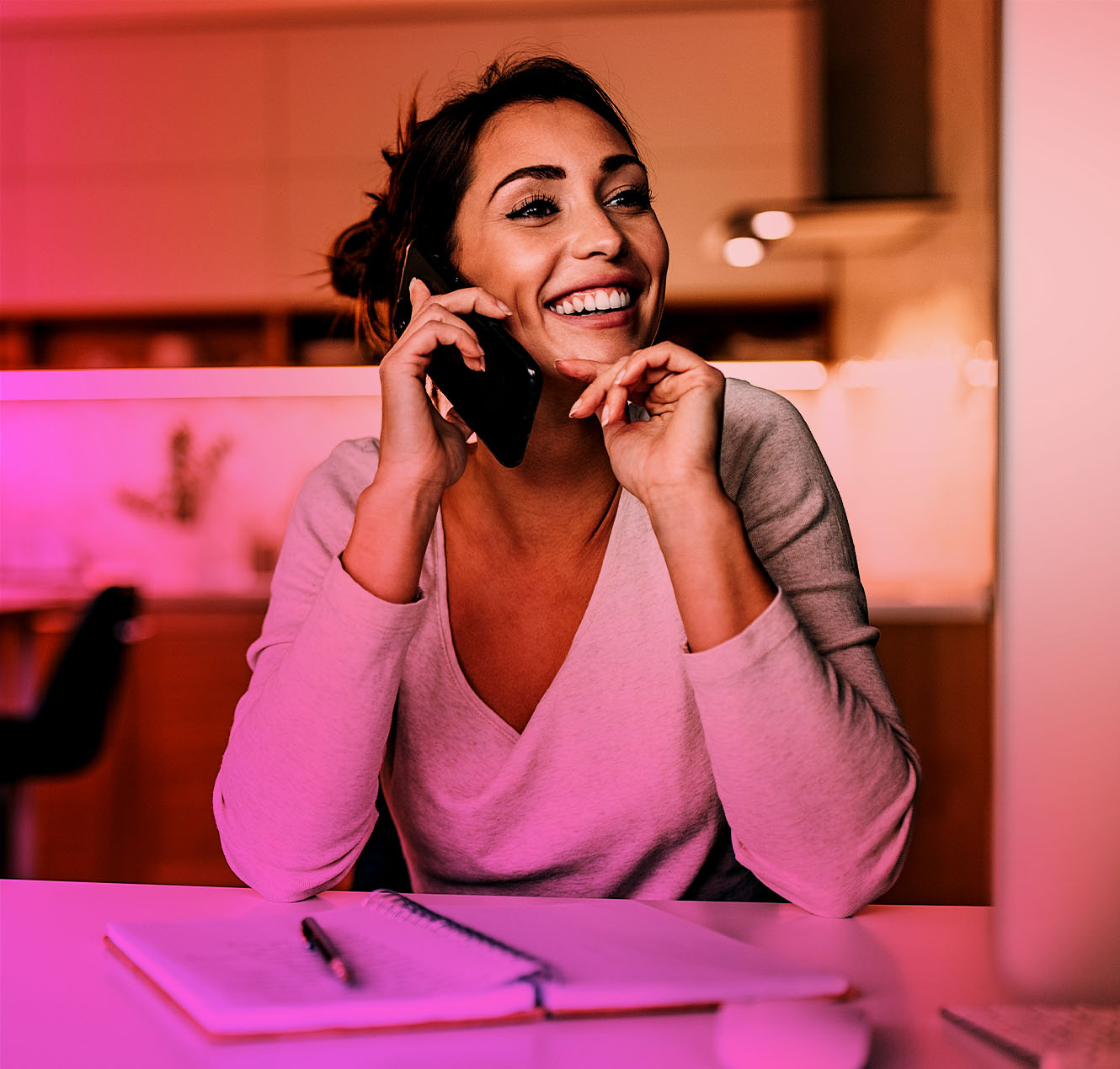 CareScout Partners with TCS to Create Marketplace that Makes Long Term ...