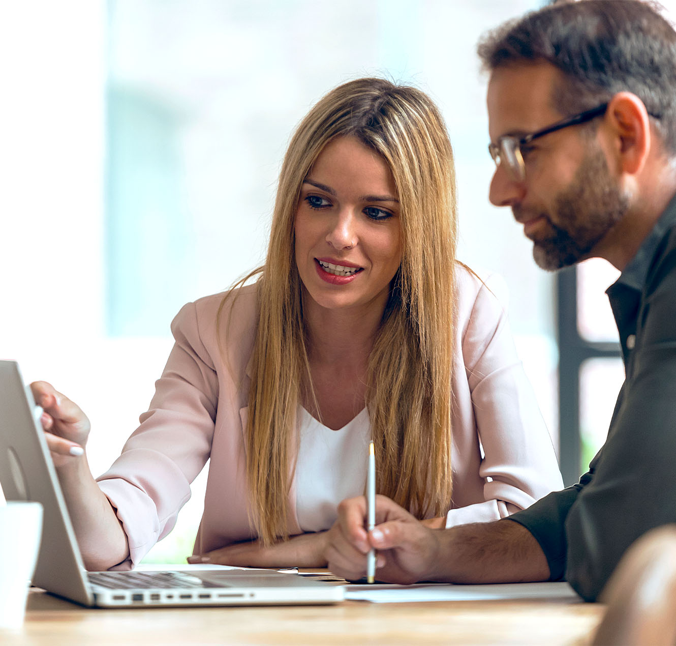 TCS Launches HOBS - A Next-Gen Digital Subscription Platform on ...