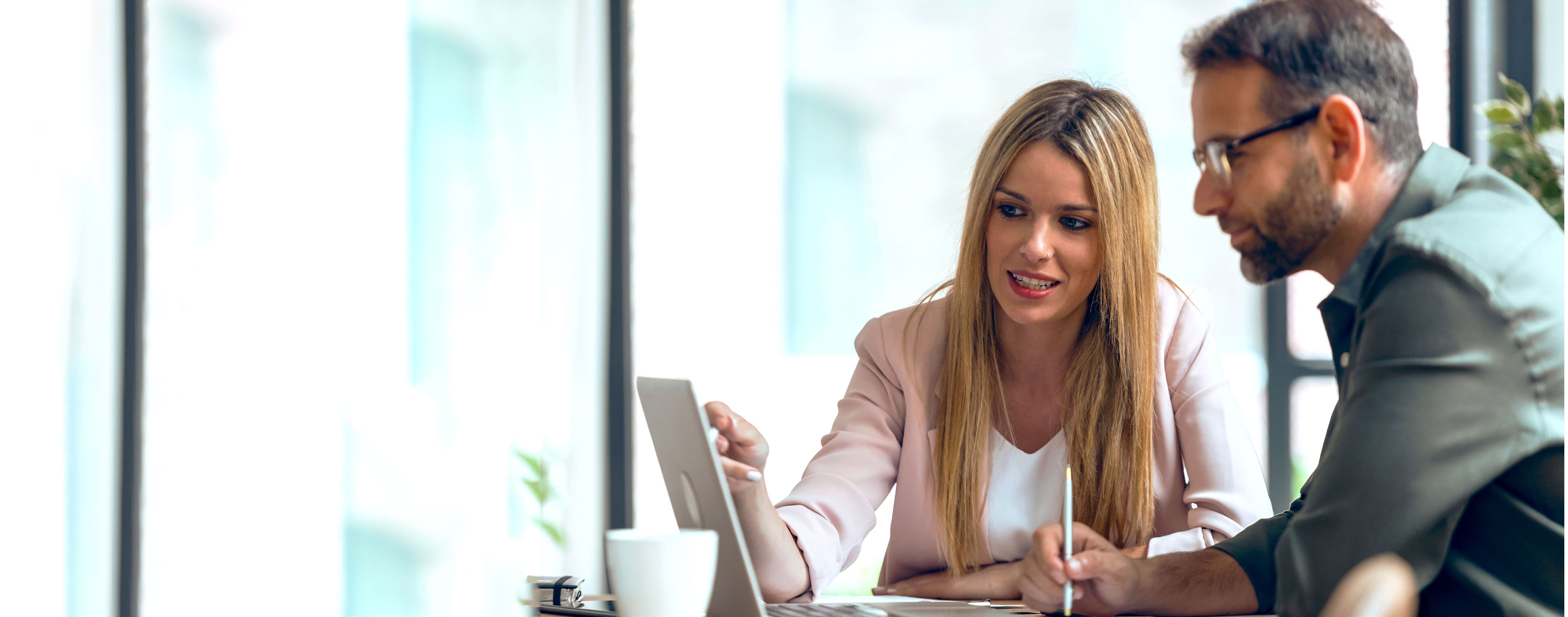 TCS’ ChargeCore on HOBS to Bring India’s EV Charging Network Online