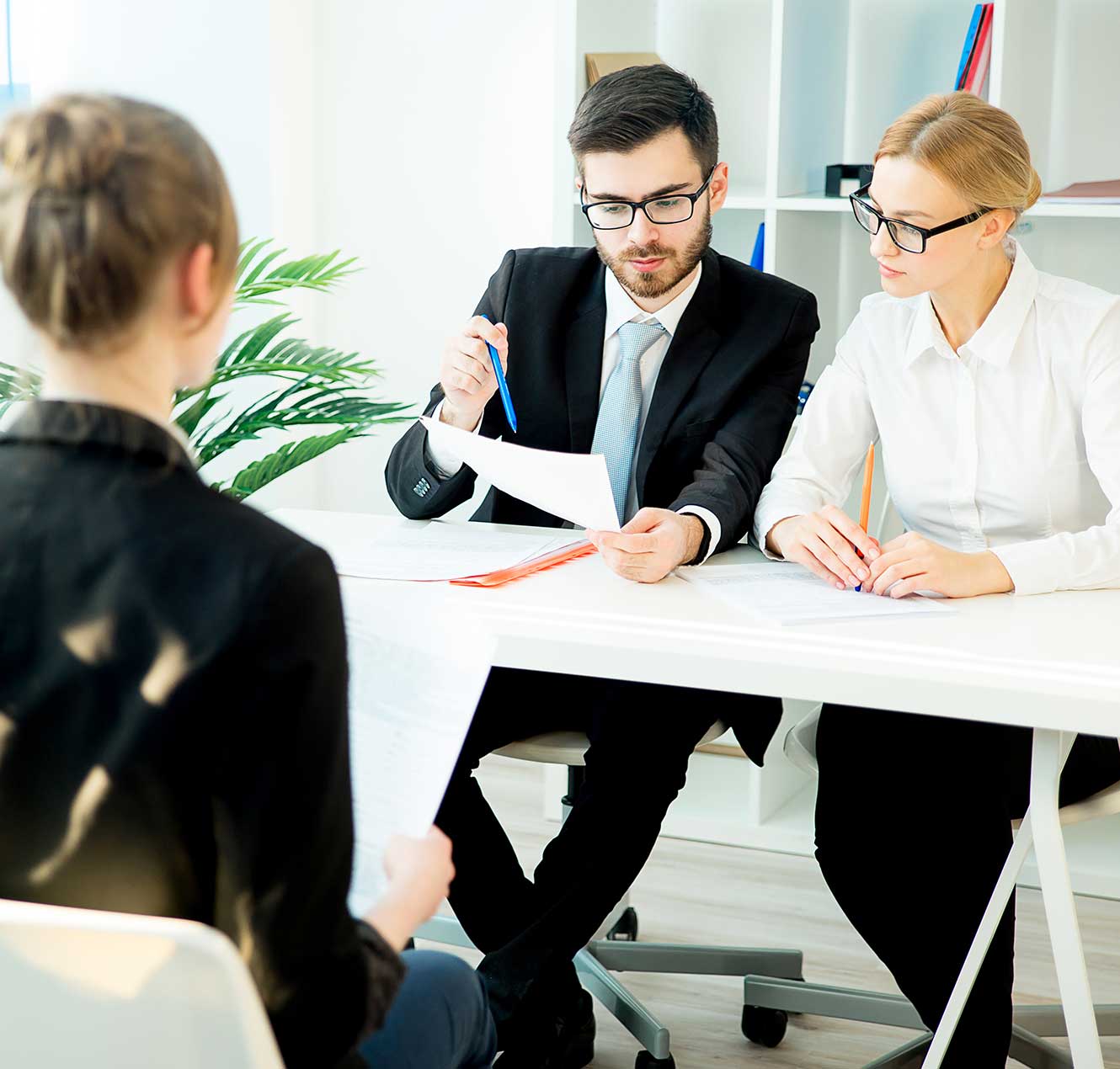 TCS Recognized as Top Employer in Europe by Top Employers Institute