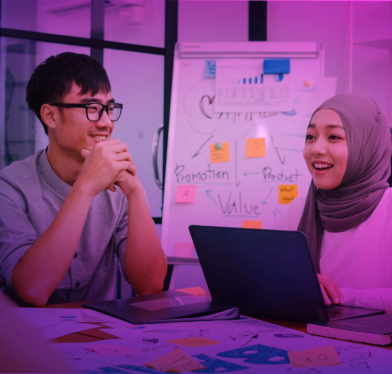 TCS Launches Flagship goIT Program for Students in Partnership with ...