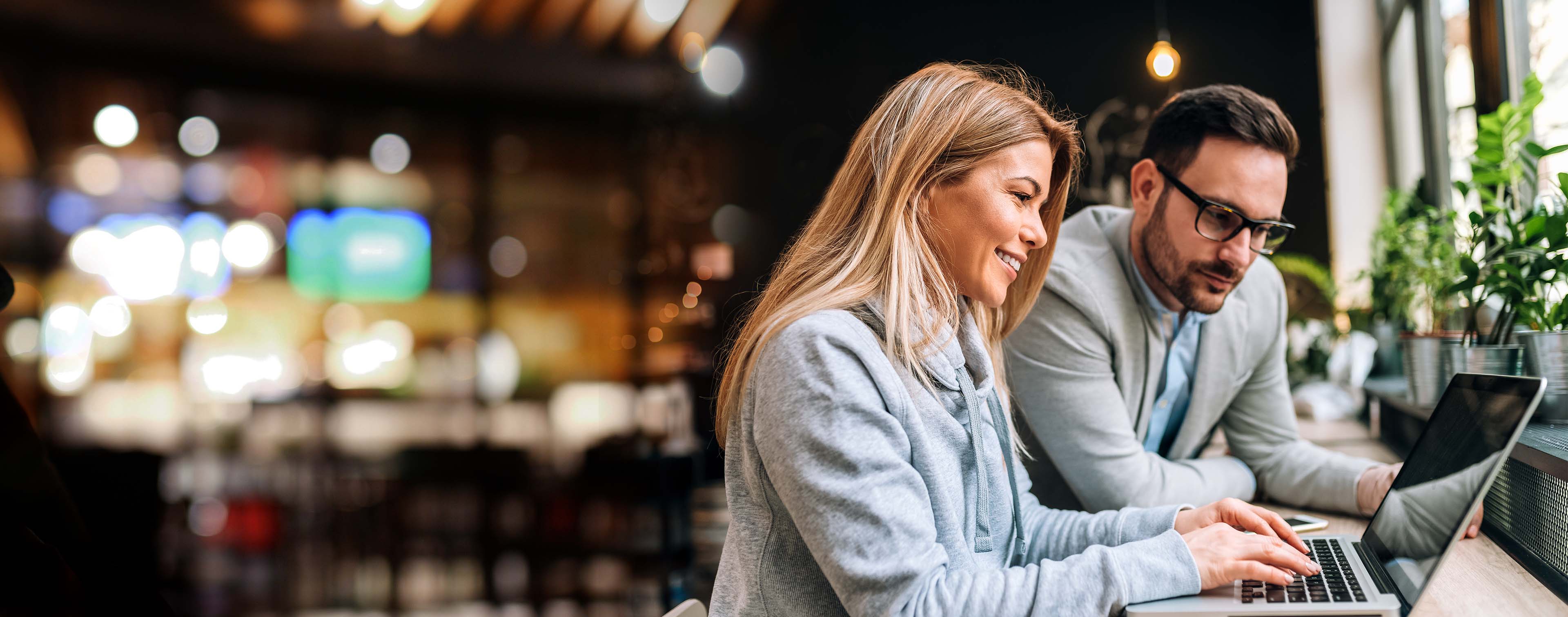 TCS Positioned as a Leader and Star Performer in System Integration ...