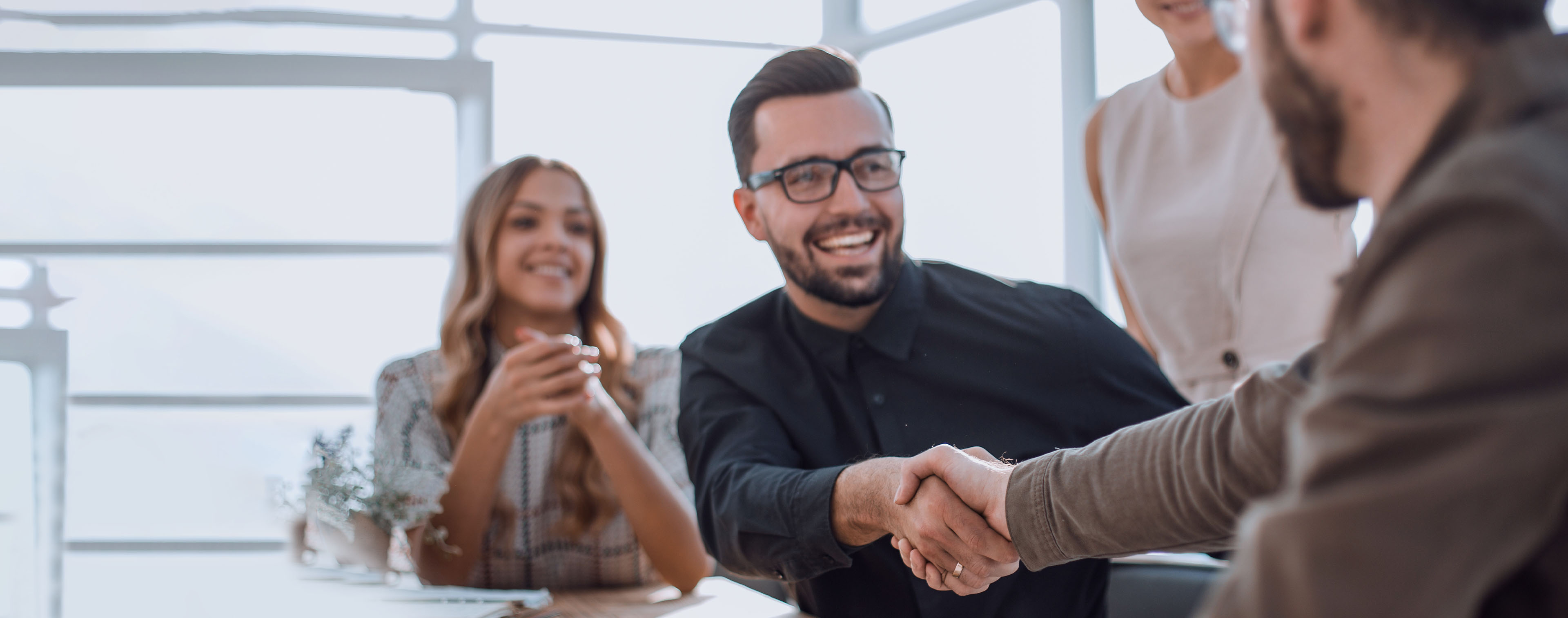 TCS Enterprise Cloud: Cloud-native Technologies to Survive and Thrive