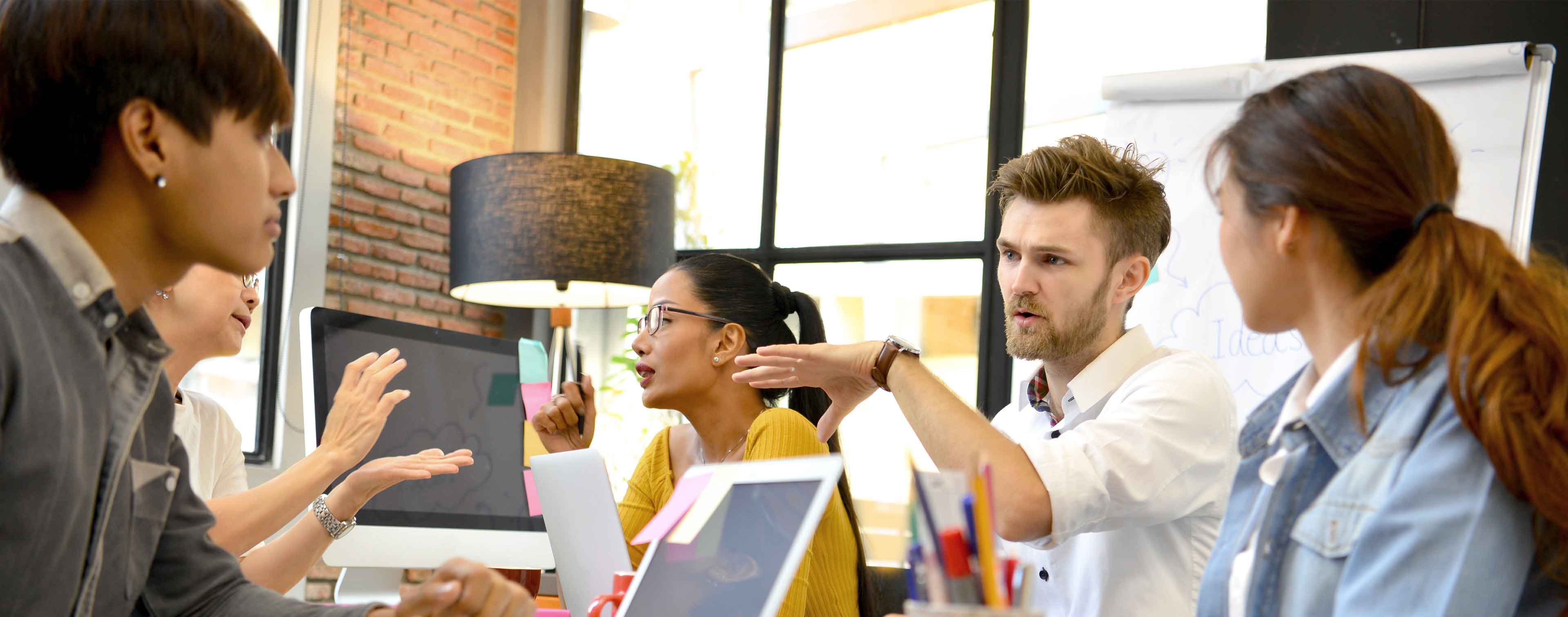 TCS recognized as 'BPO Firm of the Year' at prestigious industry honors