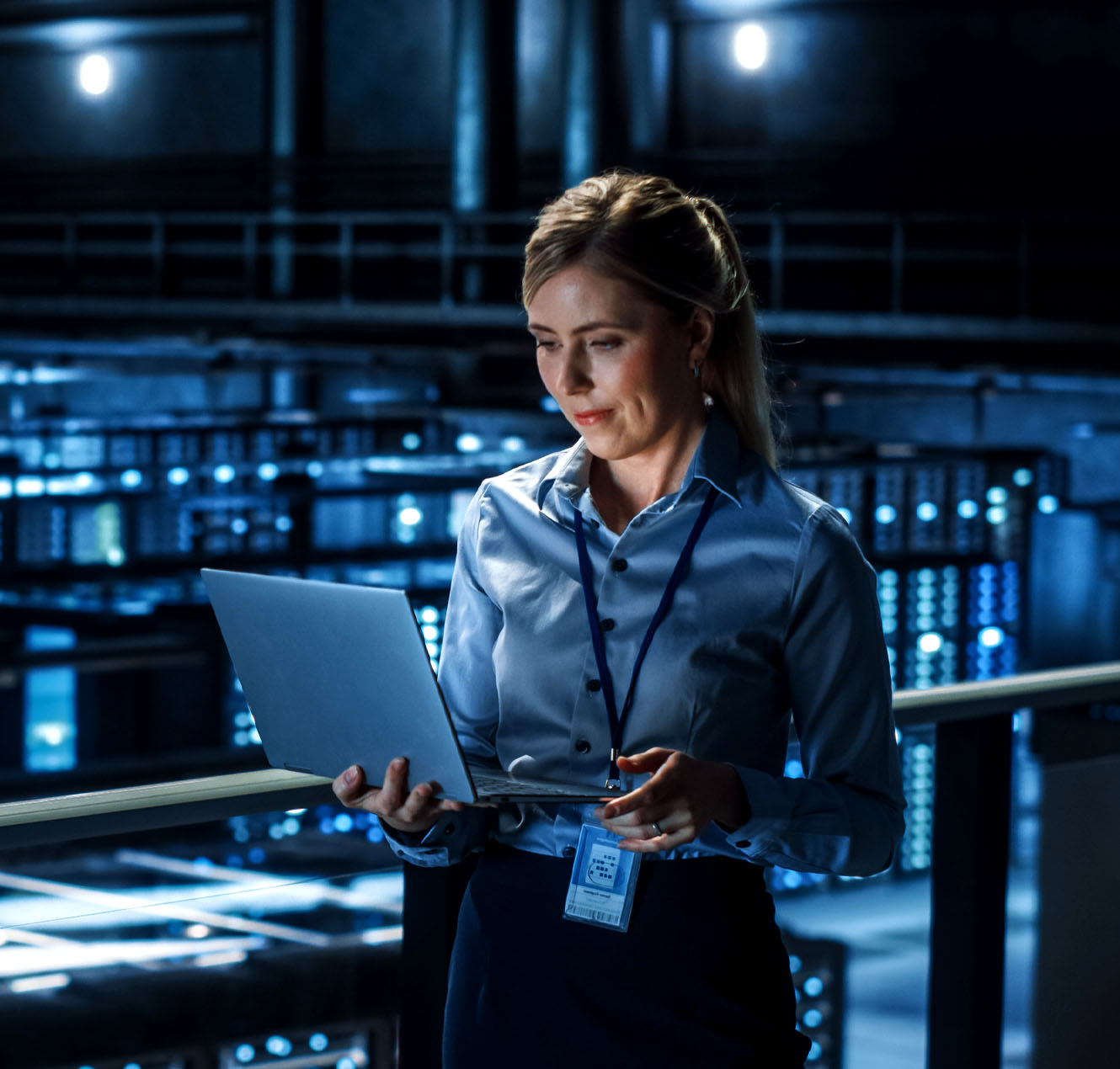 Leveraging Generative AI to Combat Mortgage Fraud