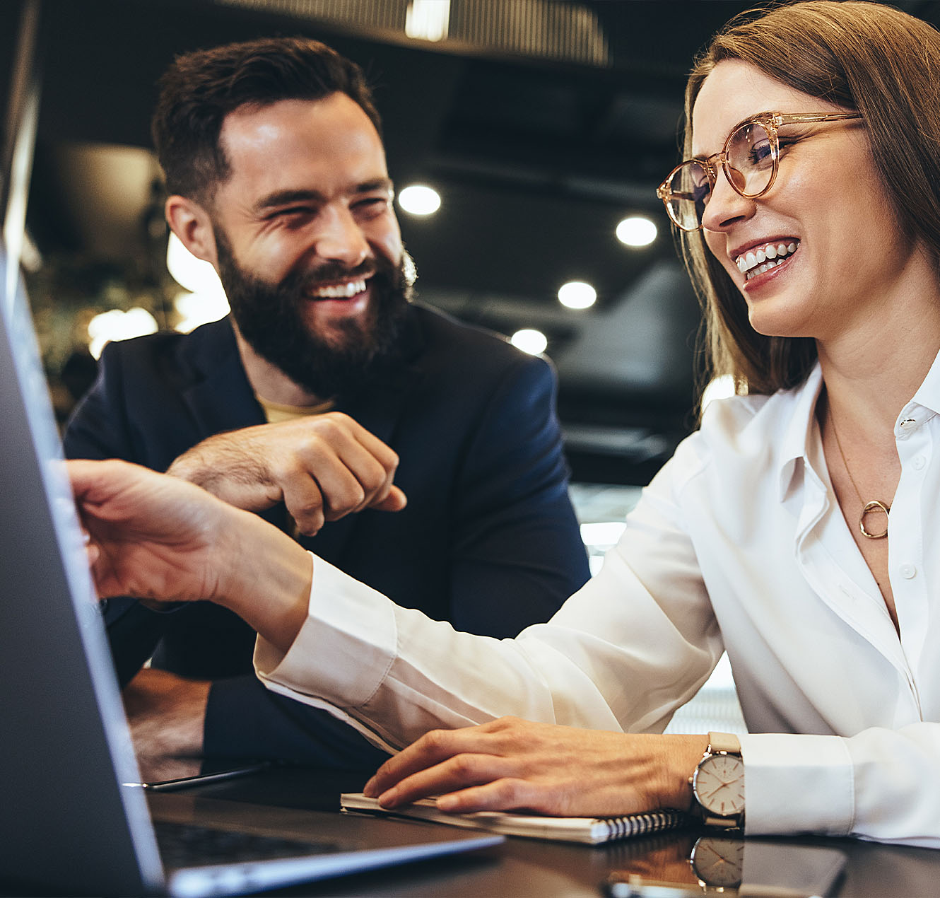 TCS Launches WisdomNext™, an industry-first GenAI Aggregation Platform