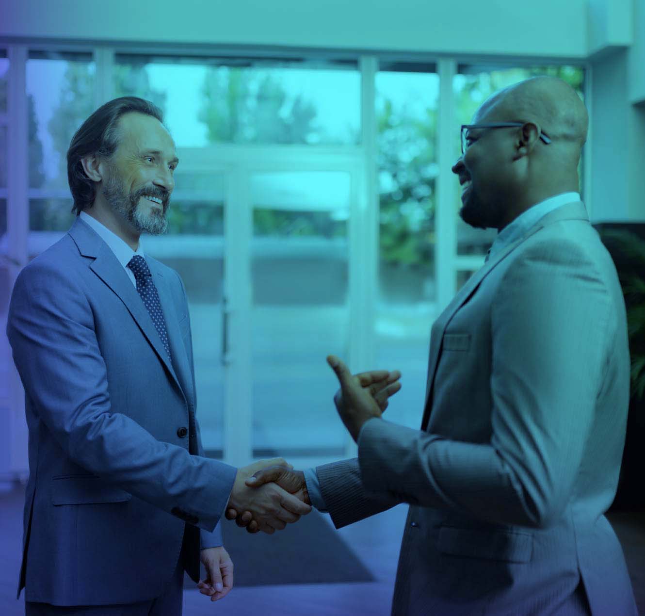 TCS AI-enabled Insurance Solution to Create Better Customer Experience