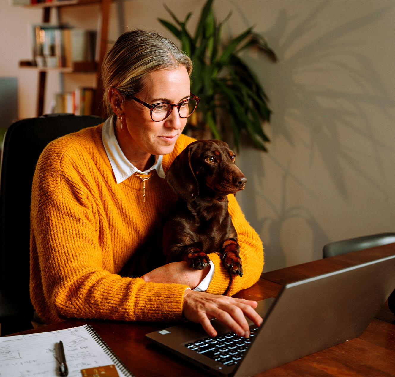 TCS Named a Leader in Digital Workplace Services in North America by ...