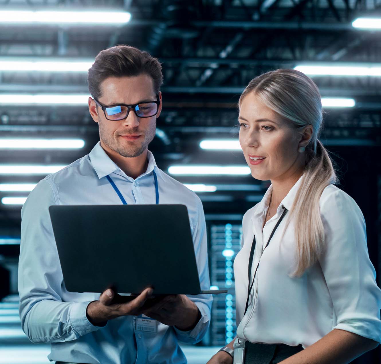 TCS to Power ALDI SOUTH’s Digital Transformation Across Continents with ...