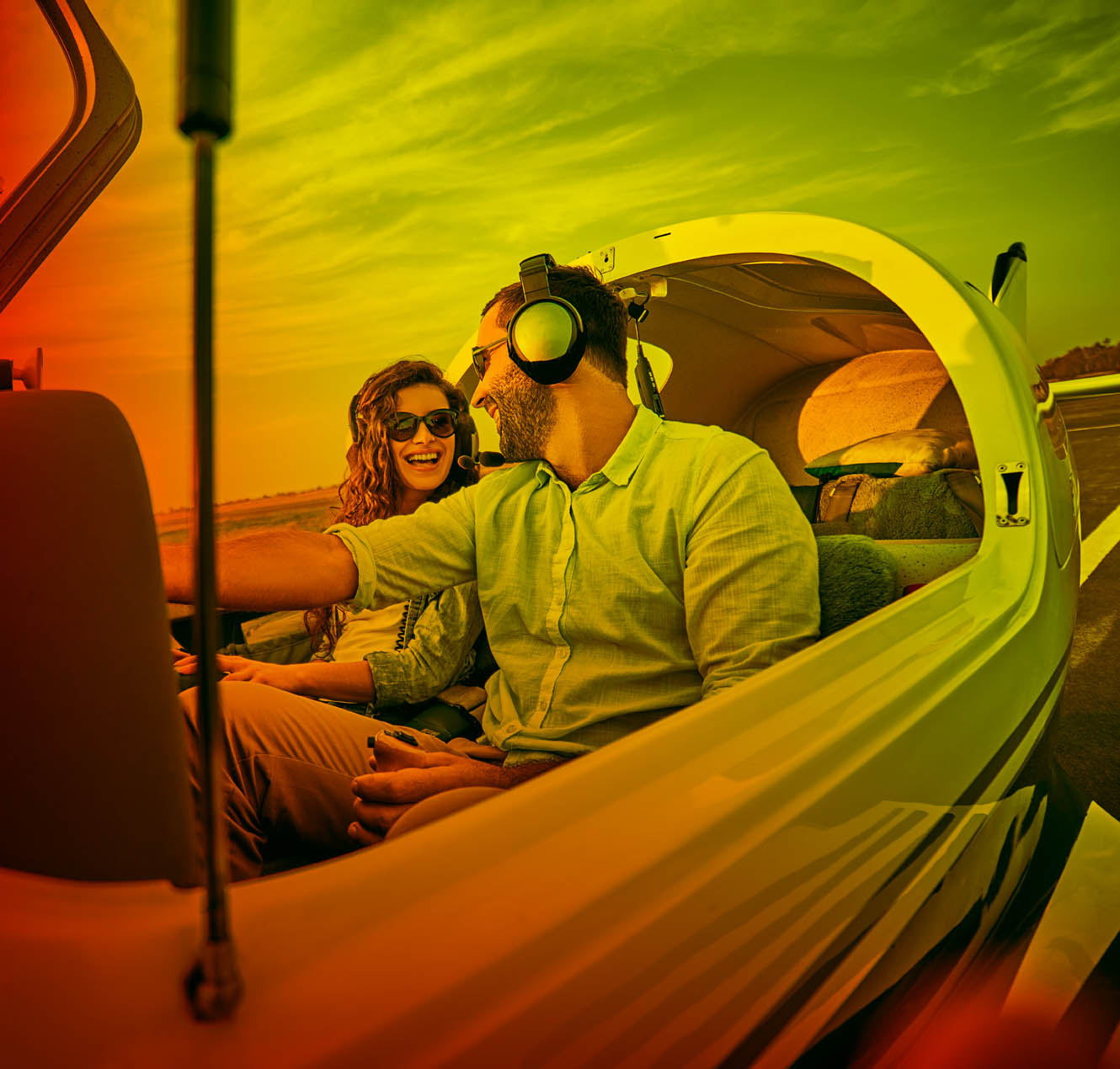 DGCA Goes Digital & Reimagines Operations with eGCA Online Portal