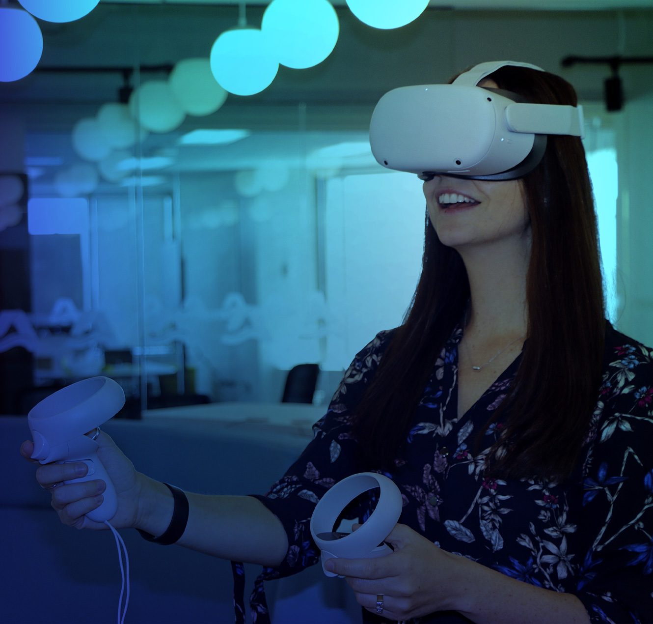 TCS Pace Port Toronto: Another Step Toward Business Transformation