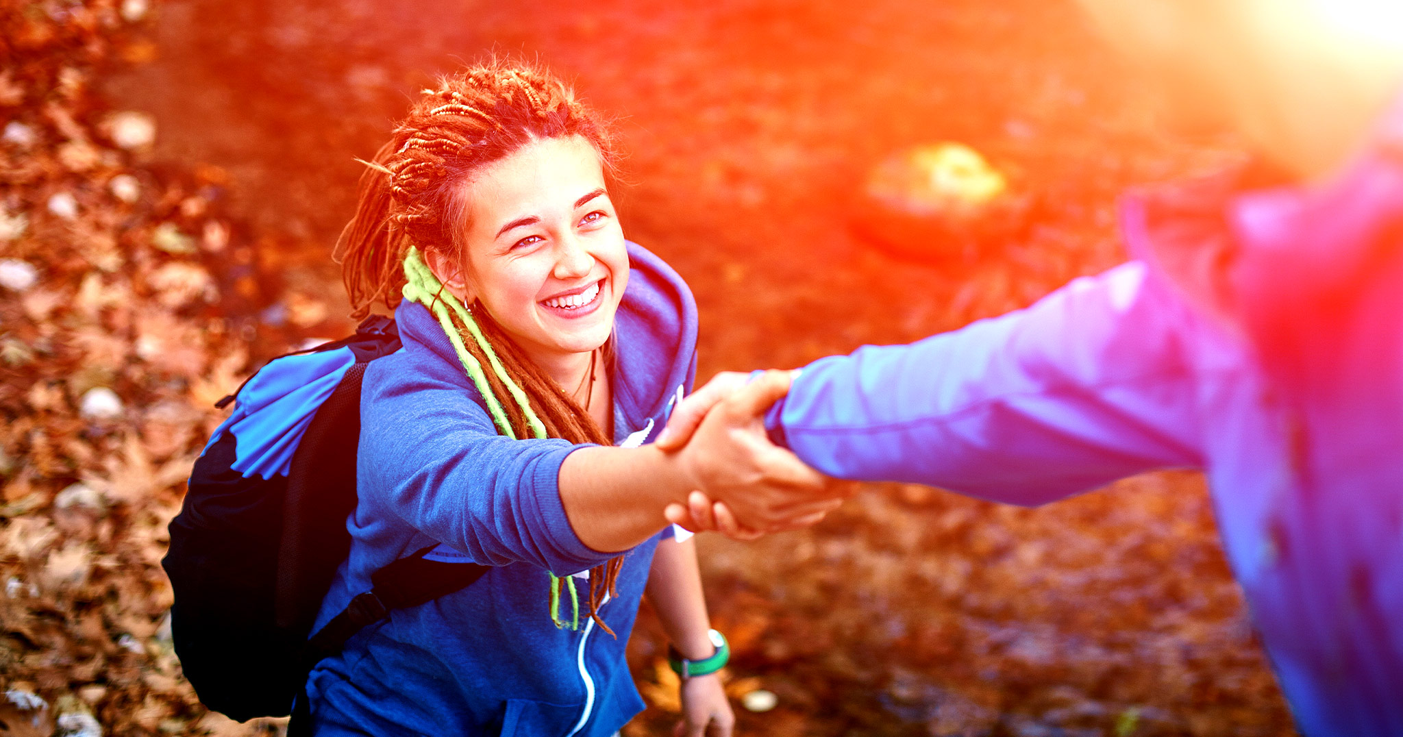 Coop Sweden Expands Strategic Partnership with TCS to Realize its Long ... Coop Sweden Expands Strategic Partnership with TCS to Realize its Long ...