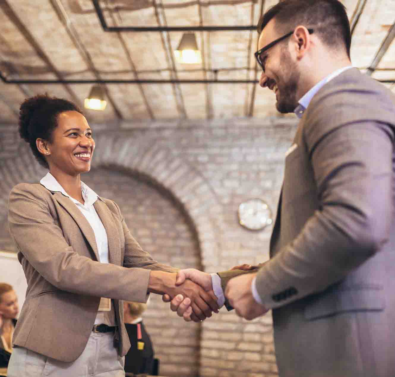 TCS expands partnership with Euroclear to modernize Sweden’s central ...