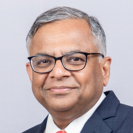 Corporate Governance: Meet TCS’ Board of Directors and Leadership Team