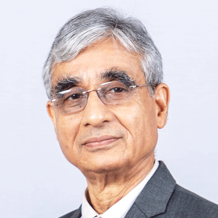 Corporate Governance: Meet TCS’ Board of Directors and Leadership Team