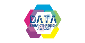 TCS Algo Retail™: Lead the next frontier