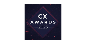 TCS Algo Retail™: Lead the next frontier