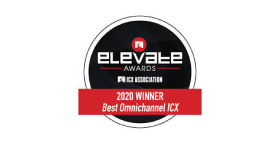 TCS Algo Retail™: Lead the next frontier