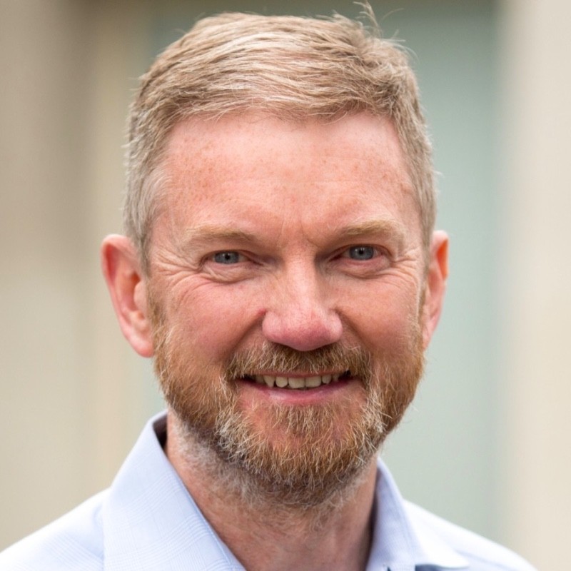 How CSPs Can Build and Operate an FTTx Broadband Network