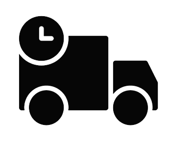 TCS’ iDMCP Solution for Effective Demand Planning and Stock Management